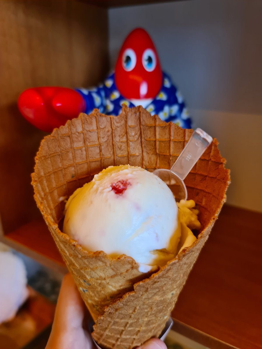 Gelato Labo – SG Food Lover