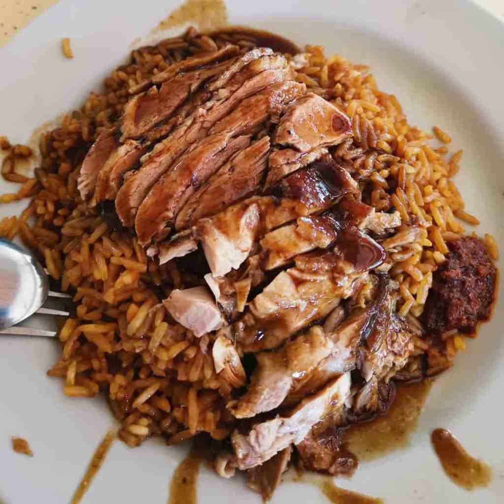 Seah Im Food Centre – SG Food Lover