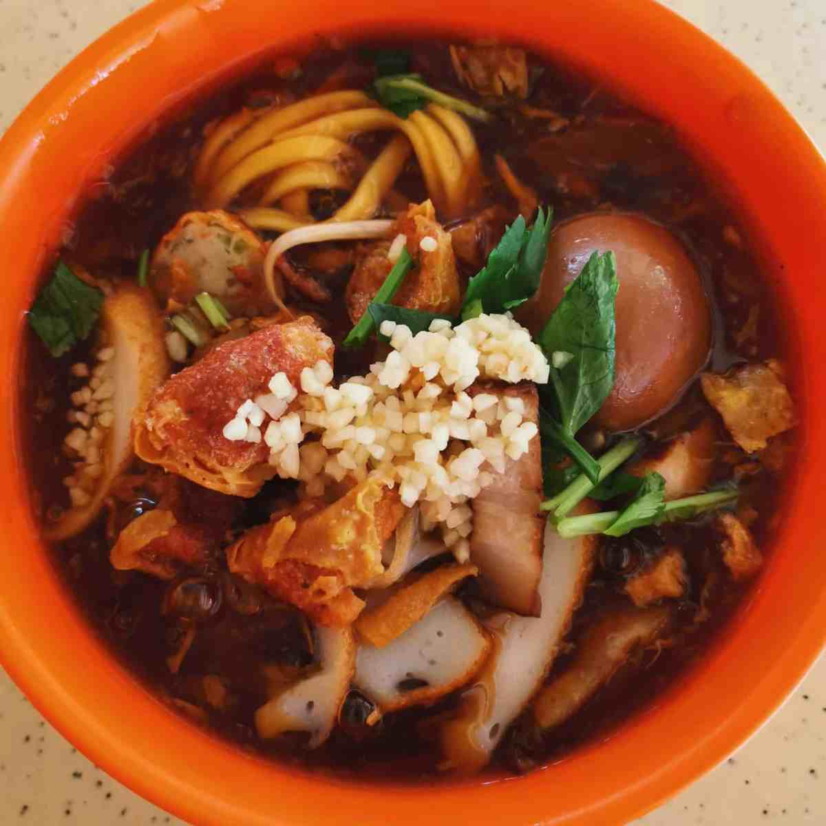 Seah Im Food Centre – SG Food Lover